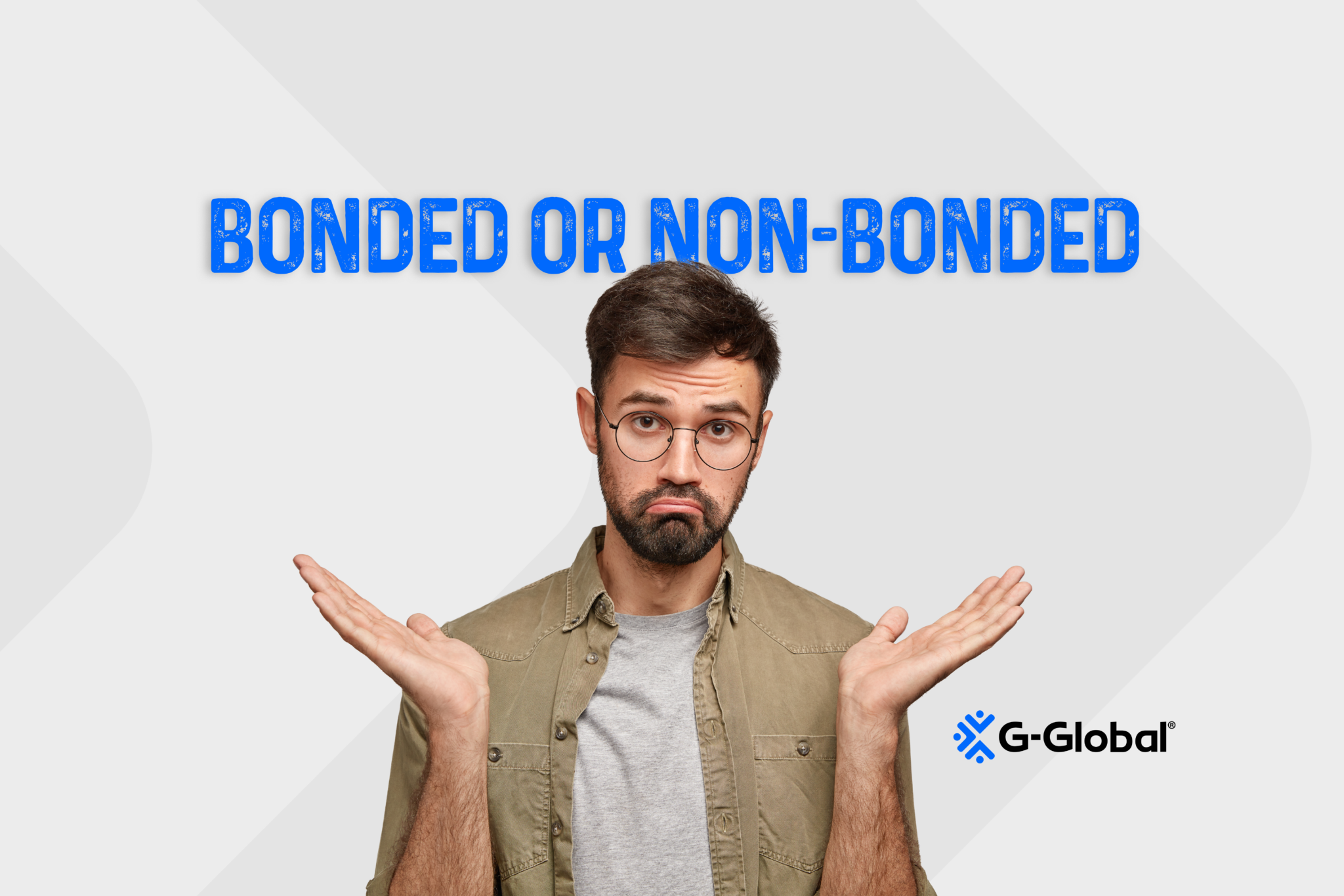 Bonded or Non-bonded: How to find the right warehousing service for you ...